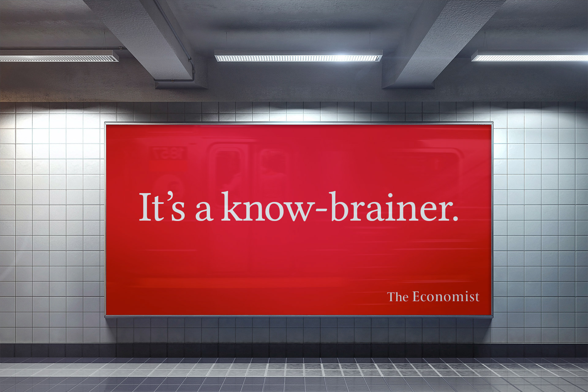 knowbrainer – Baron Sauvage